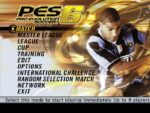 PES 6 | TUS VIDEOJUEGOS