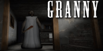 Granny | Análisis de videojuegos | TUS VIDEOJUEGOS