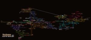 Guía de Blasphemous | Guías y trucos de videojuegos